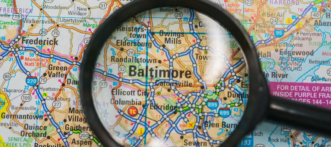25 Unique Things to Do in Baltimore: Explore Now! - HomeSlyce